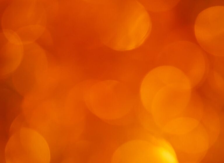 AHA-PEARS(小児傷病者評価・病態安定化)プロバイダーコース - 一般財団法人 エマージェンシー・メディカル・レスポンダー財団（EMR財団）