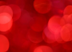 AHA-PEARS(小児傷病者評価・病態安定化)プロバイダーコース - 一般財団法人 エマージェンシー・メディカル・レスポンダー財団（EMR財団）