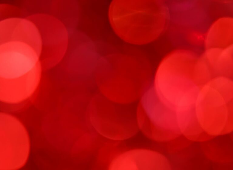 AHA-PEARS(小児傷病者評価・病態安定化)プロバイダーコース - 一般財団法人 エマージェンシー・メディカル・レスポンダー財団（EMR財団）